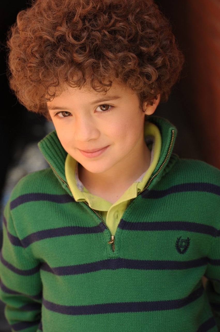 Meet the Three Young Actors in ‘Watch on the Rhine’ at Arena Stage: #2 ...