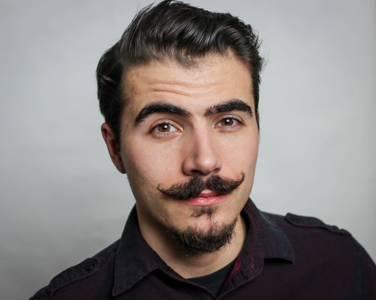 Interview: Meet the Cast of ‘The Miracle Worker’ at Rockville Little ...