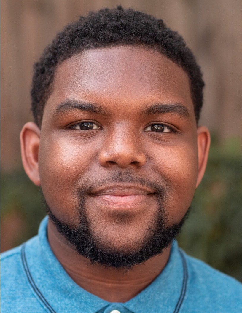 New revision of Broadway musical 'Rags' is a timely story of the ...