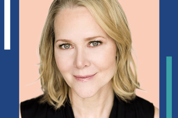 The stars come out in tribute to ‘Becca’ to fight ALS - DC Theater Arts