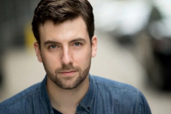 15 Questions in 15 Minutes that don’t go wrong with Chris Lanceley from ...