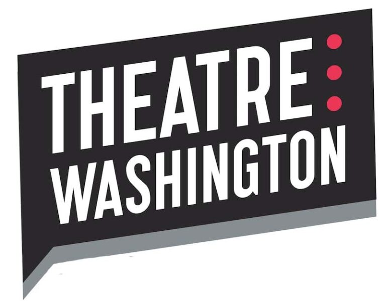 Theatre Washington unites DC theaters to support new media outlets - DC ...