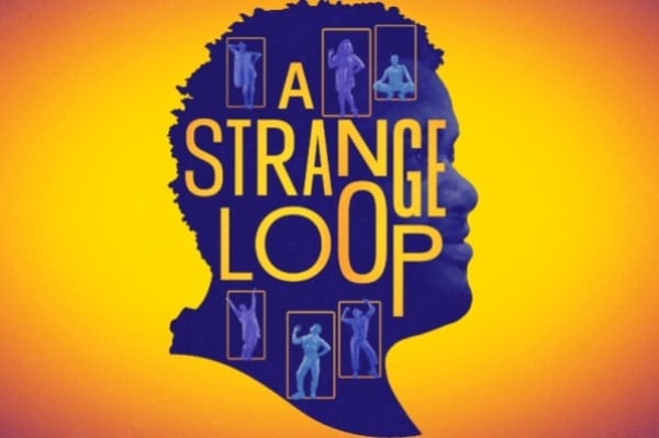 Two songs and a discussion of ‘A Strange Loop’ at NYC’s Guggenheim ...