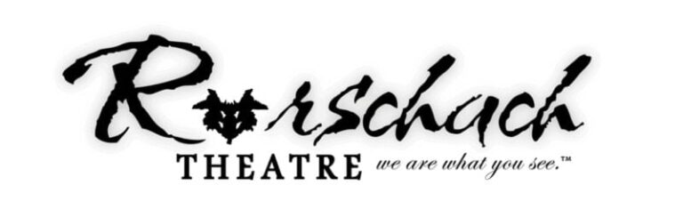 Chase ghosts through downtown DC with Rorschach Theatre's 'American ...