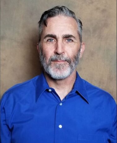 Richard Lear previews The Mint’s NYC premiere of ‘Sump’n Like Wings’ at ...