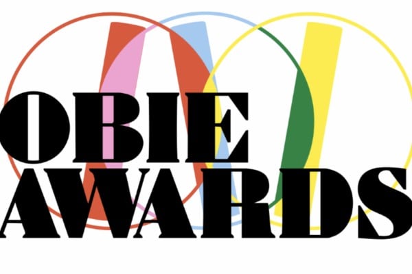 Winners of NYC’s 68th Obie Awards for off- and off-off-Broadway theater – DC Theater Arts