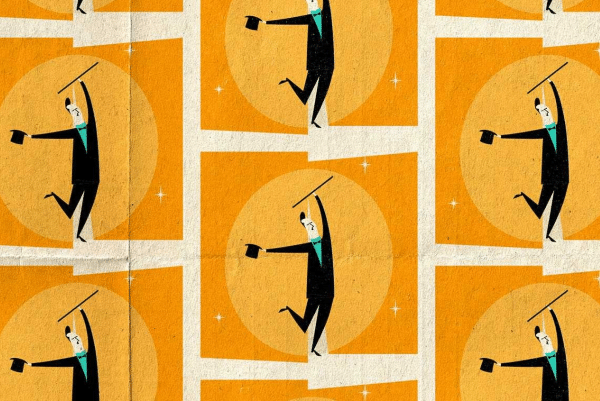 26 shows offering 2-for-1 tickets for NYC Broadway Week 2026 - DC ...