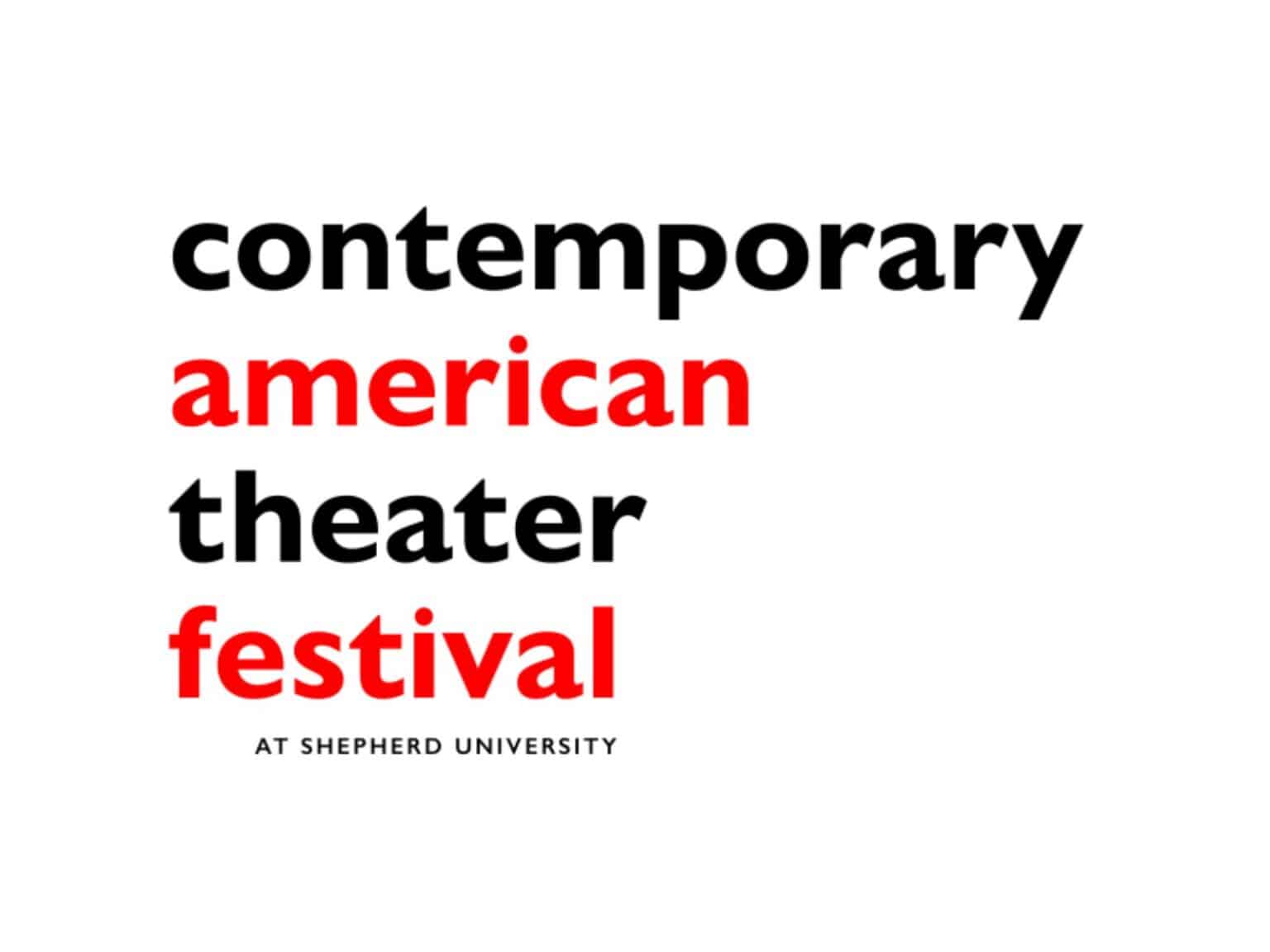 Contemporary American Theater Festival announces summer 2026 season ...