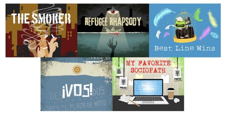 Contemporary American Theater Festival to bring five new plays to life ...