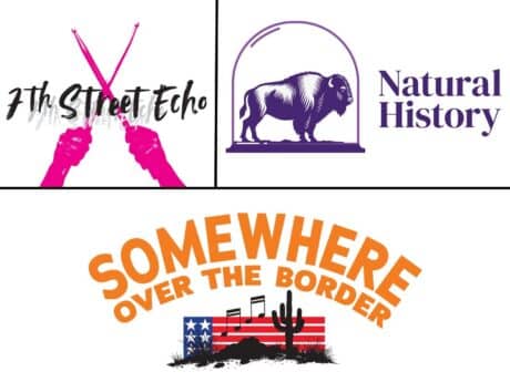 Mosaic Theater Company announces first slate of programming for 2026/27 ...
