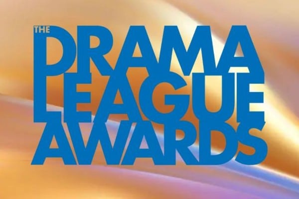 Nominations for the 2026 Drama League Awards for Broadway and Off ...